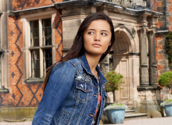 “Evermoor” Mini-Series Review