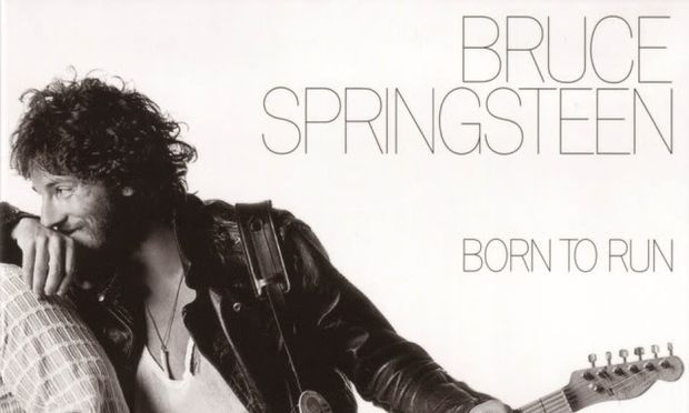 Born to Run?