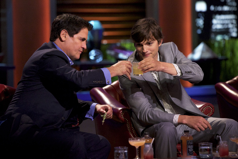 Review: Shark Tank Season 7 Premiere