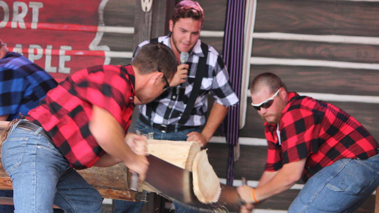 Disney News | Nov 2015 - LaughingPlace.com