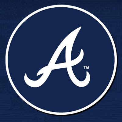 Braves Spring Training Schedule Released - LaughingPlace.com