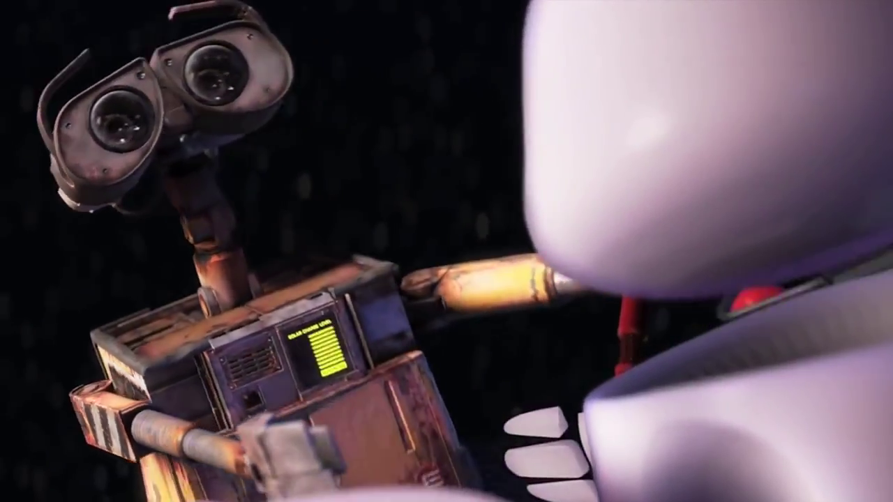 99 Princess Problems: The Disney Song Remix You Didn’t Know You Needed