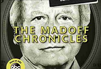 Book Review: The Madoff Chronicles Bests Its TV Adaptation