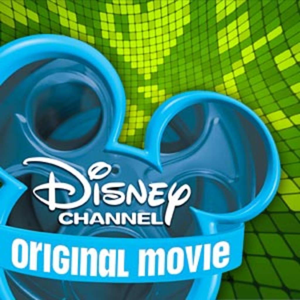 The Most Important DCOM Ever Isn’t What You’d Expect