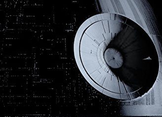 Book Review: “Star Wars Catalyst: A Rogue One Novel”