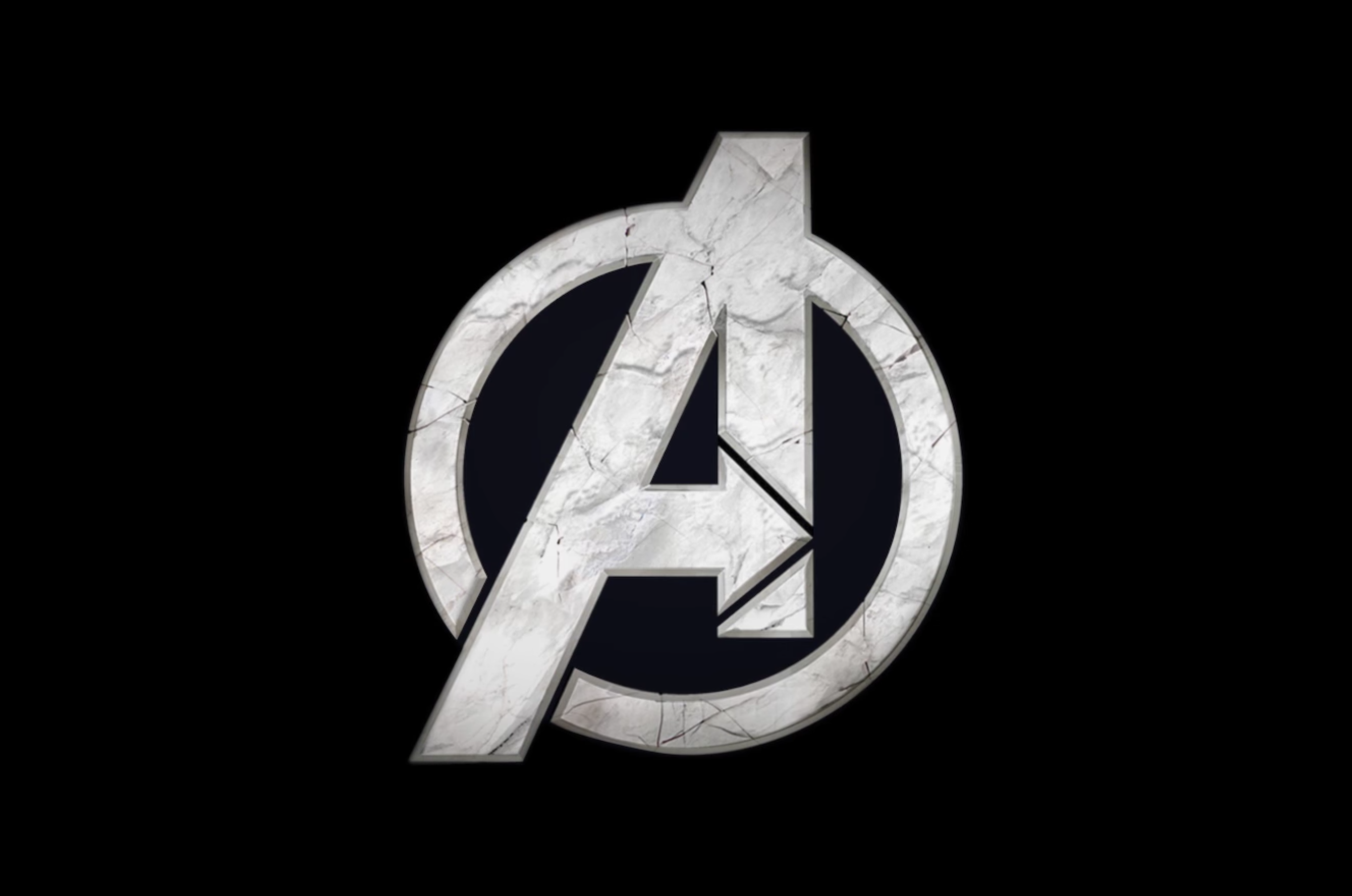 Marvel and Square Enix Announce Partnership and Avengers Video Game