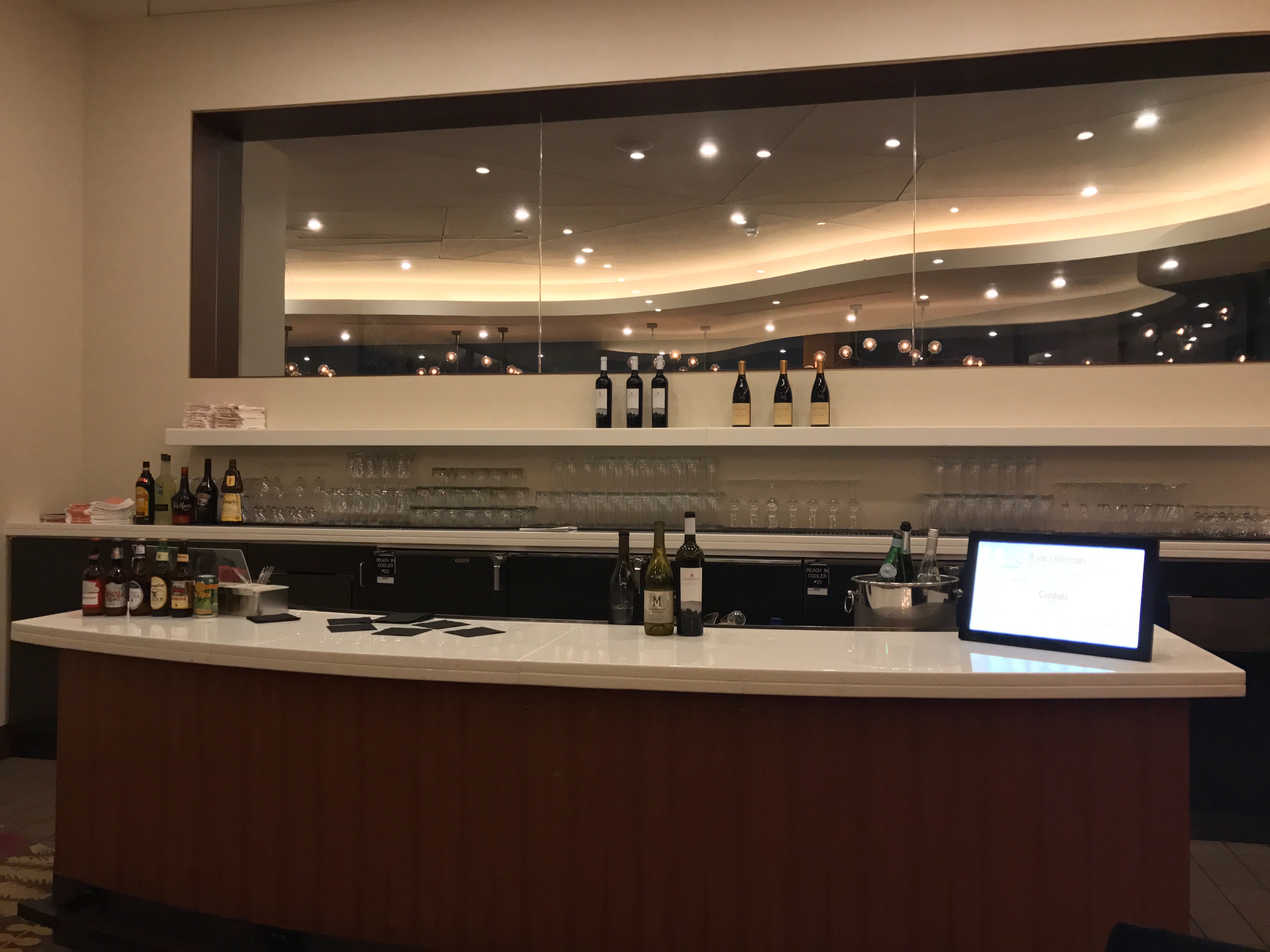 Review: Celebration at the Top – Sip, Savor, Sparkle at California Grill