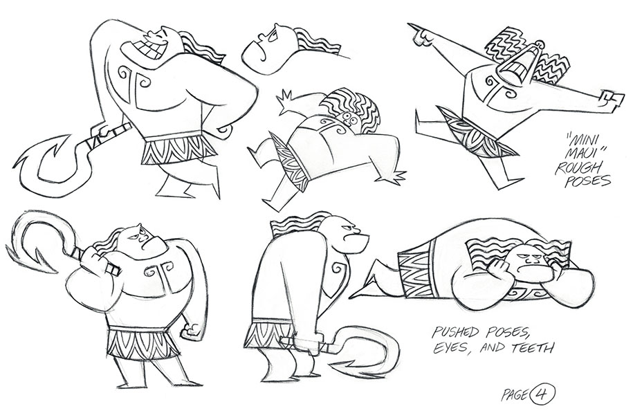 Interview: Eric Goldberg on Mini Maui and Why Now is Most Exciting Time ...