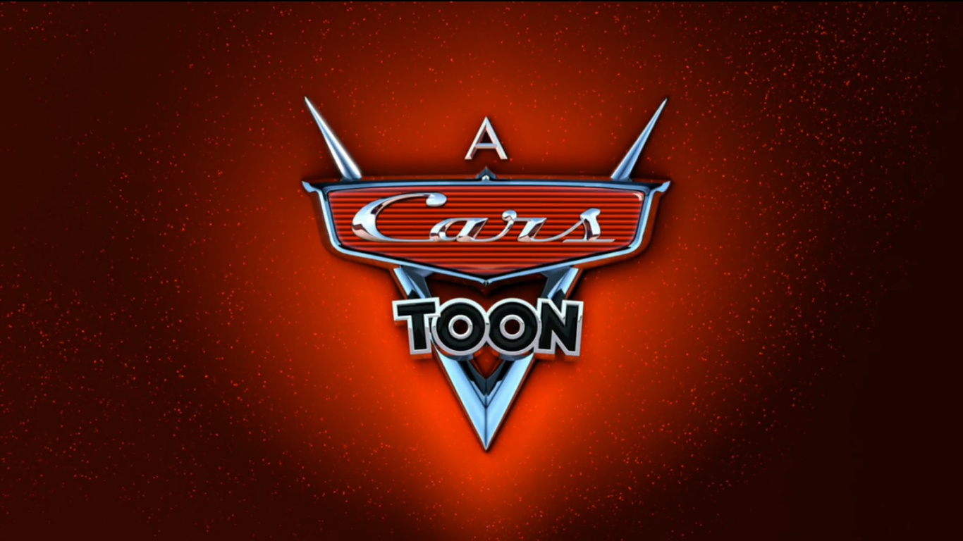 Disney News | Cars Toons - LaughingPlace.com