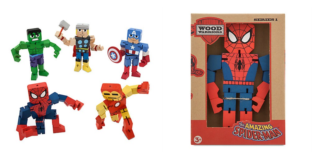 Disney News | | Page 2665 - LaughingPlace.com