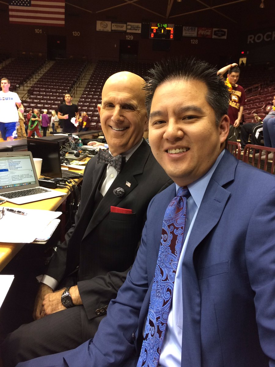 ESPN Criticized for Moving Robert Lee Broadcasting Assignment