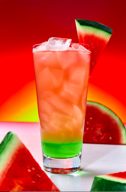 Disney Springs to Celebrate National Watermelon Day