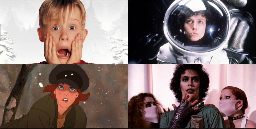 21 Things Disney Would (Presumably) Get with 21st Century Fox
