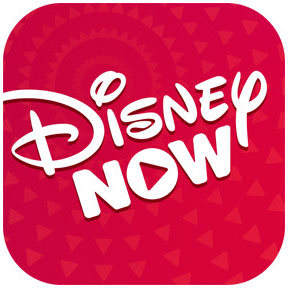 DuckTales Surprise Coming to DisneyNOW App Tomorrow