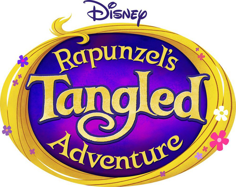 Tangled: The Series Gets Third Season and New Name