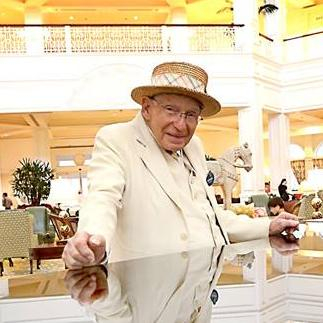 Disney News | Disney's Grand Floridian Resort and Spa | Jun 2018 ...