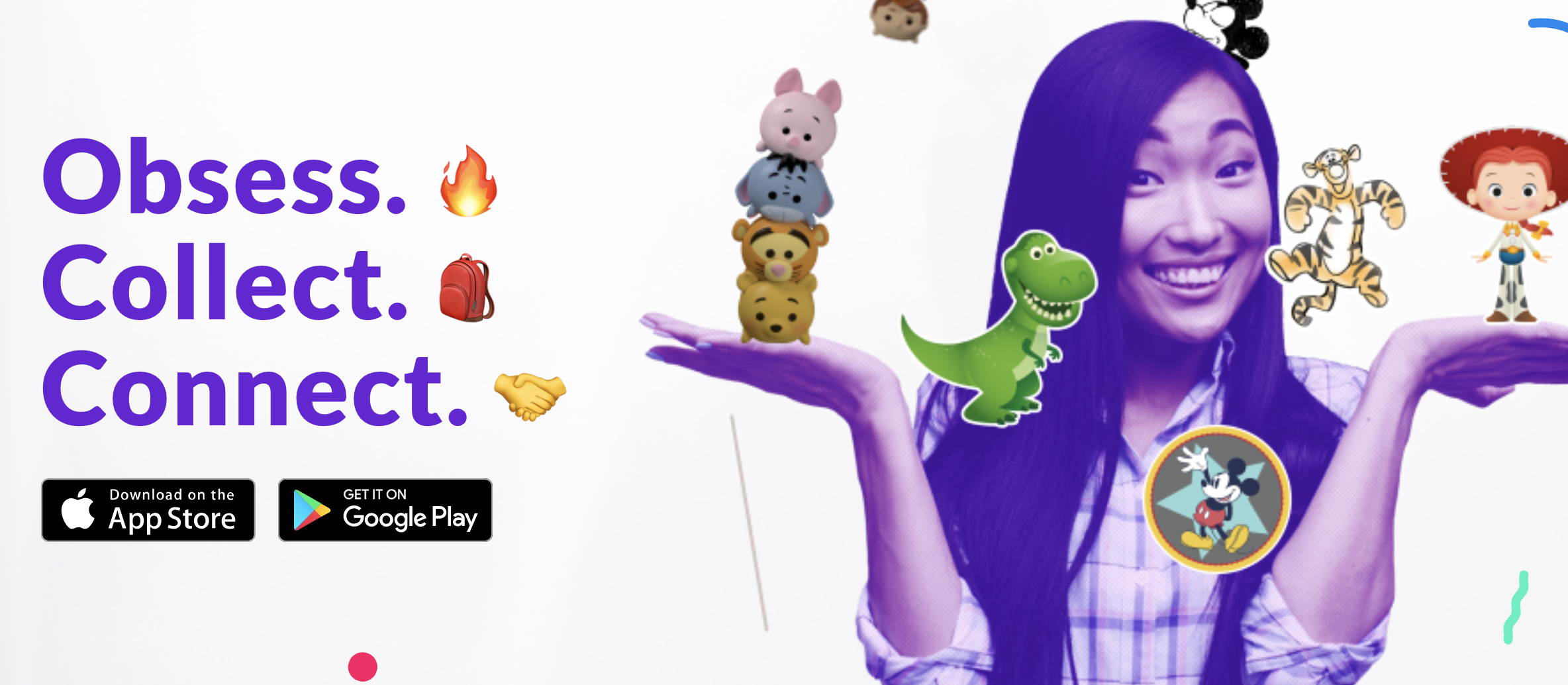 Quidd Introduces Limited Edition Disney Stickers and More