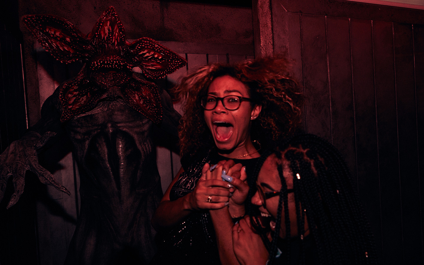 An Overview of Halloween Horror Nights 2018 at Universal Orlando