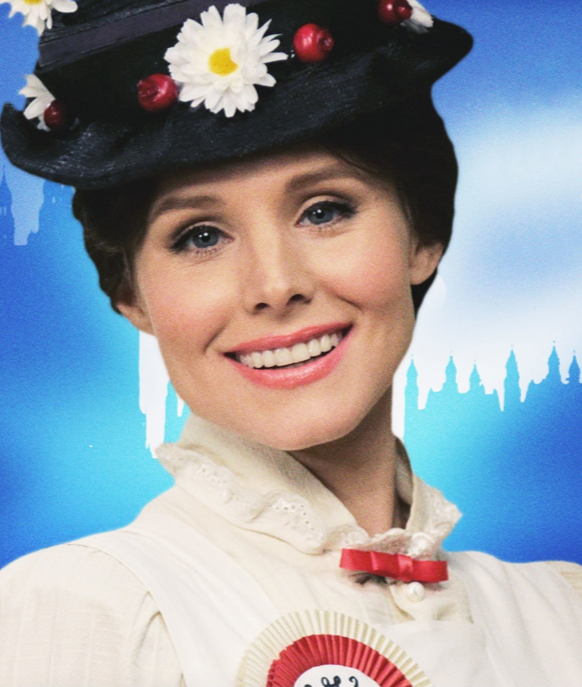 Like Ricky Rouse and Monald Muck – Five Practically Perfect Parodies of ...