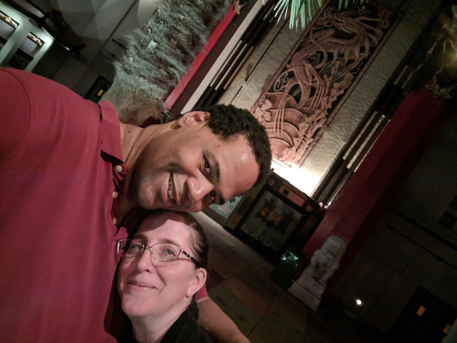 The Perfect Disney Date Night – Disney After Hours at Hollywood Studios