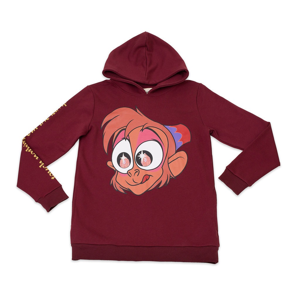 New Items at shopDisney.com for April 20, 2019 - LaughingPlace.com