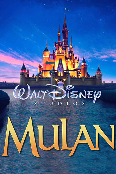 Mulan (2020) – Movie Guide