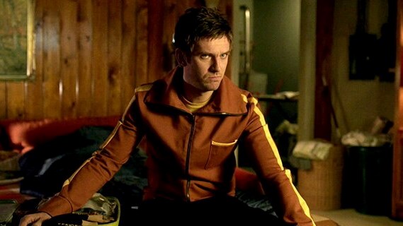 Legion