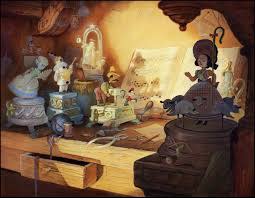 Dave Bossert and Alan Coats Launch Crowdfunding Campaign for Claude ...