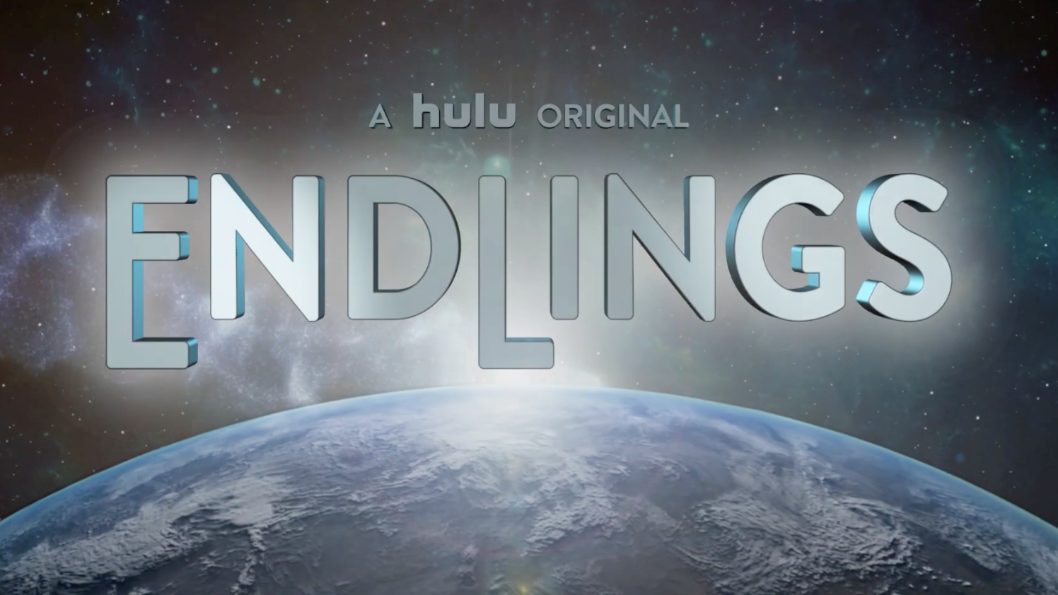 Endlings