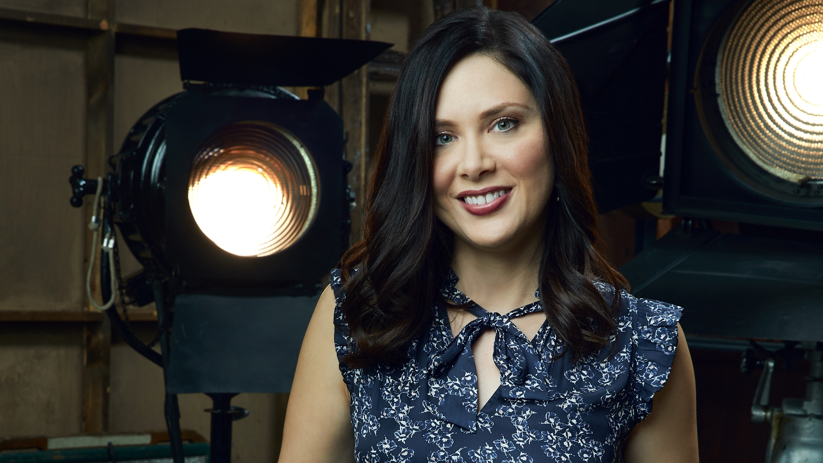 Short Circuit Director Spotlight: Jennifer Stratton on “Zenith”