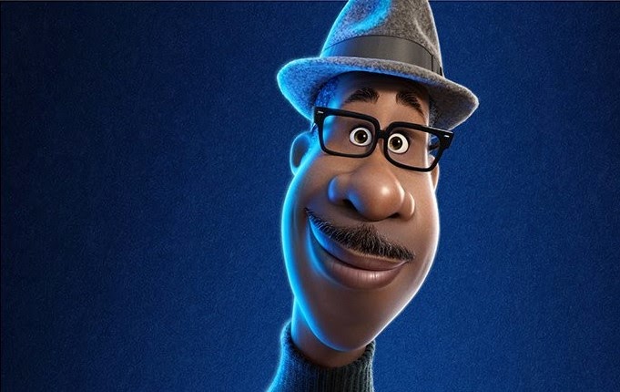 Tag Pixar
