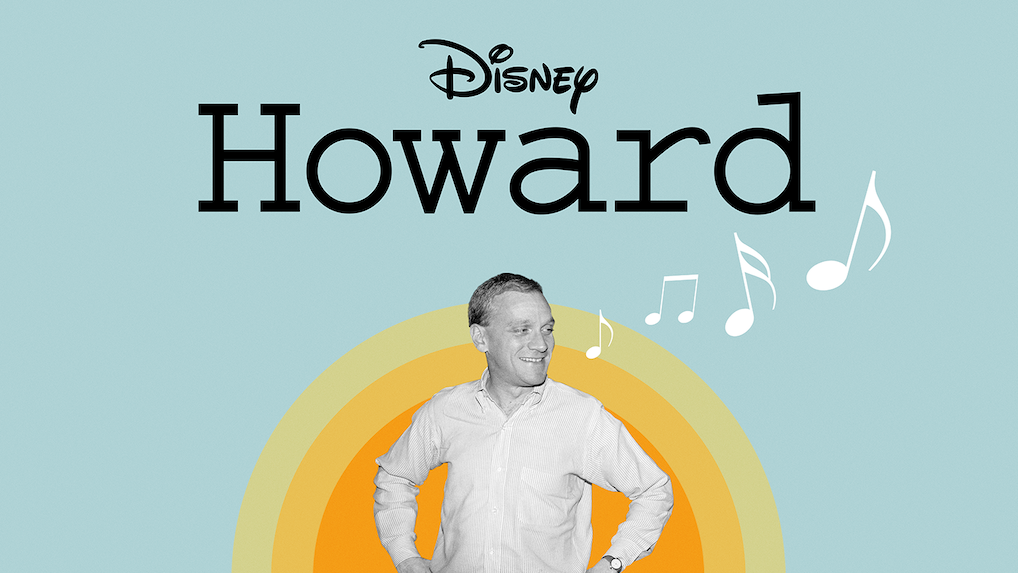 Howard