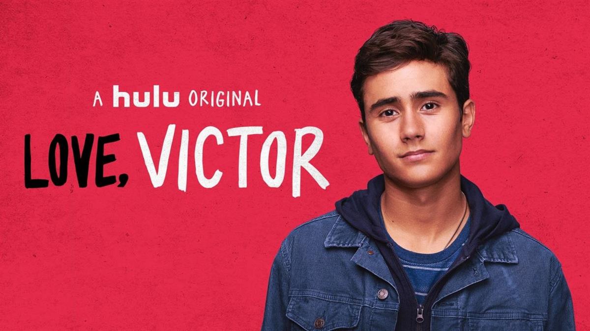 Love, Victor - Guide - LaughingPlace.com