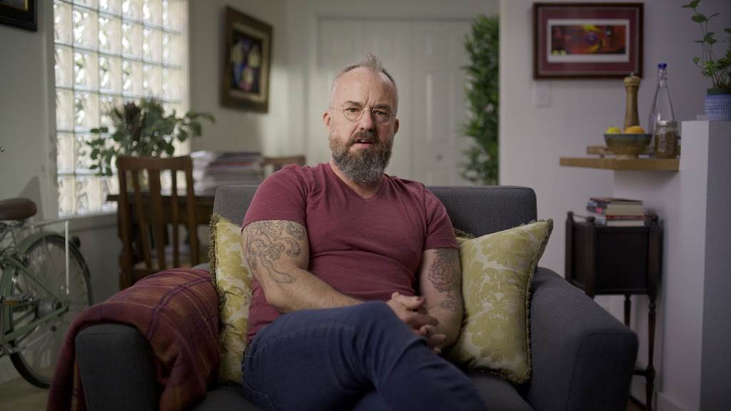 Disney+ Shares New Trailer, Poster for "Inside Pixar" Docuseries