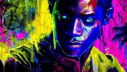 The Official “Snowfall” Season 4 Trailer Has Been Released