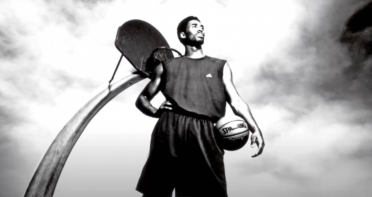 ESPN Announces a 3-Part Documentary Series “GOATs: The Greatest of All ...