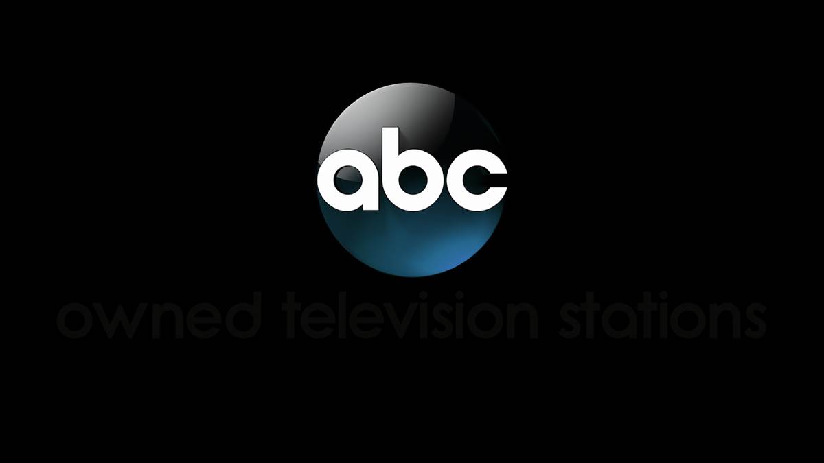 ABC Owned Television Stations Announce Programing for Mental Health ...
