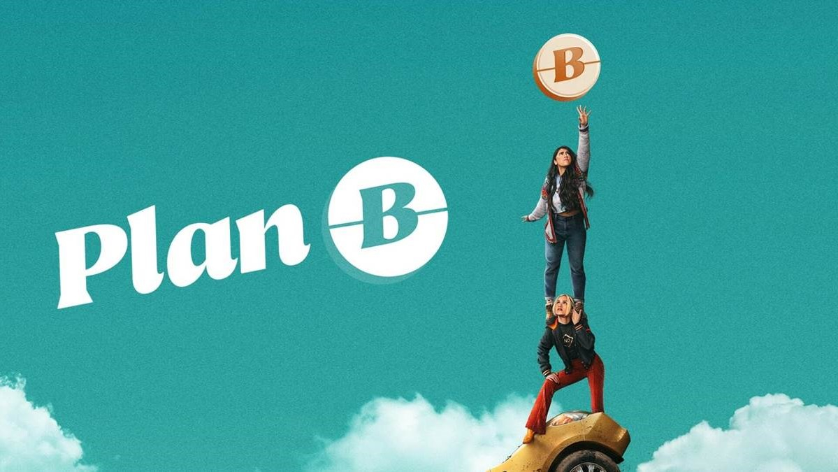 Plan B