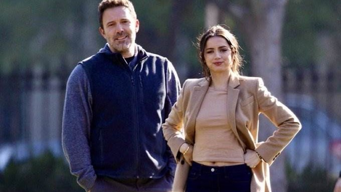 Deep Water - Guide - LaughingPlace.com