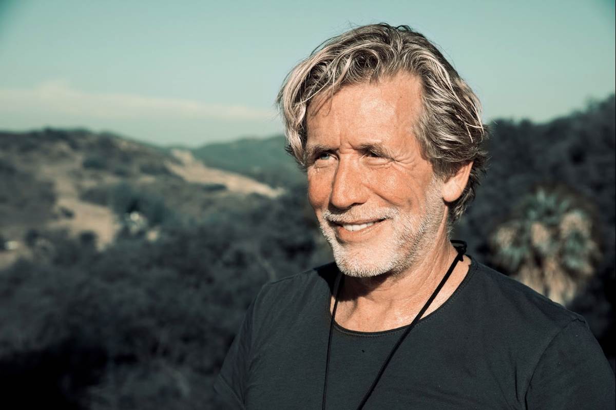 Interview: “The Quest” Director of Photography Mark Kohl