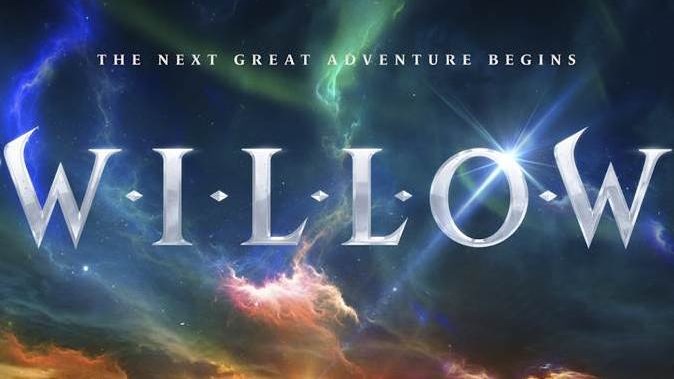 Willow