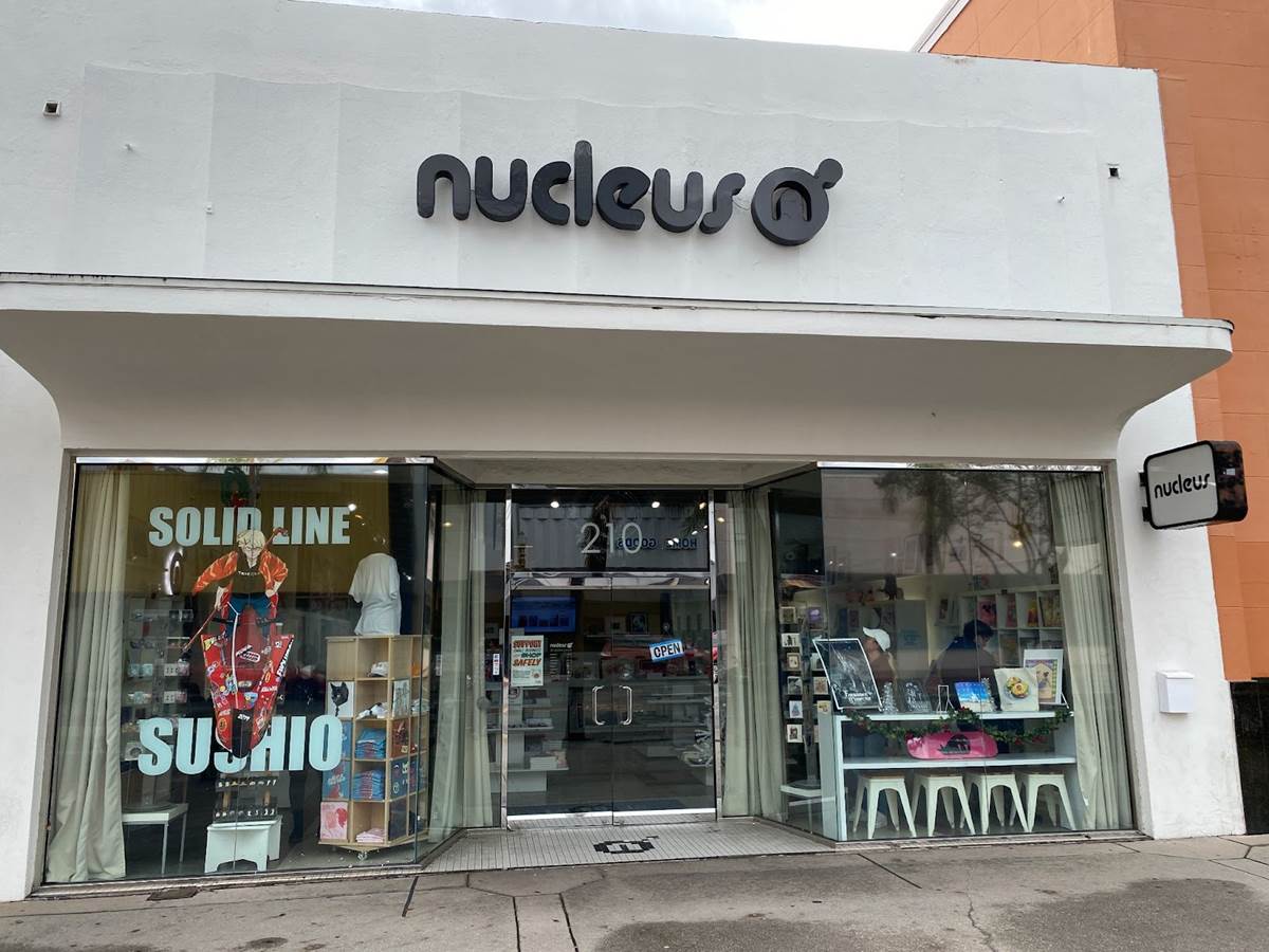 Photos / Video: “Disney Dream Destinations 4” Travel Art Exhibit Opens ...