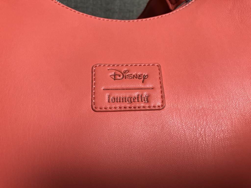 Review: Keep Your Thingamabobs Handy with the Entertainment Earth ...