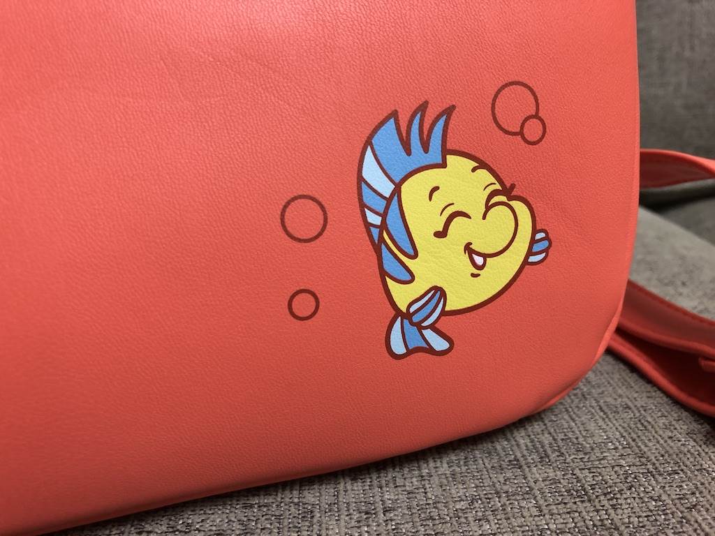 Review: Keep Your Thingamabobs Handy with the Entertainment Earth ...