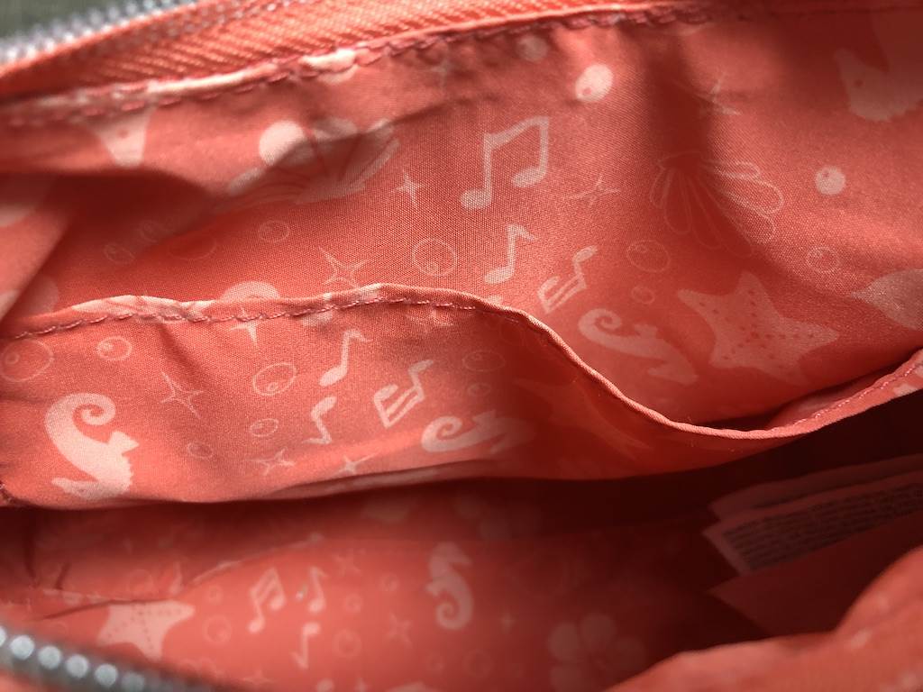 Review: Keep Your Thingamabobs Handy with the Entertainment Earth ...