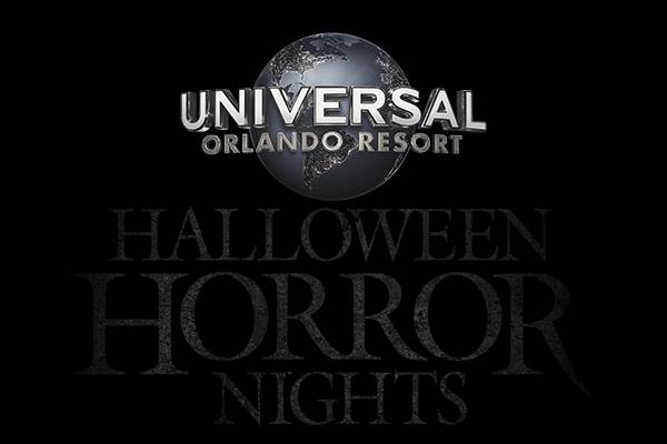 Universal Orlando Resort is Accepting Submissions for Scareactors ...