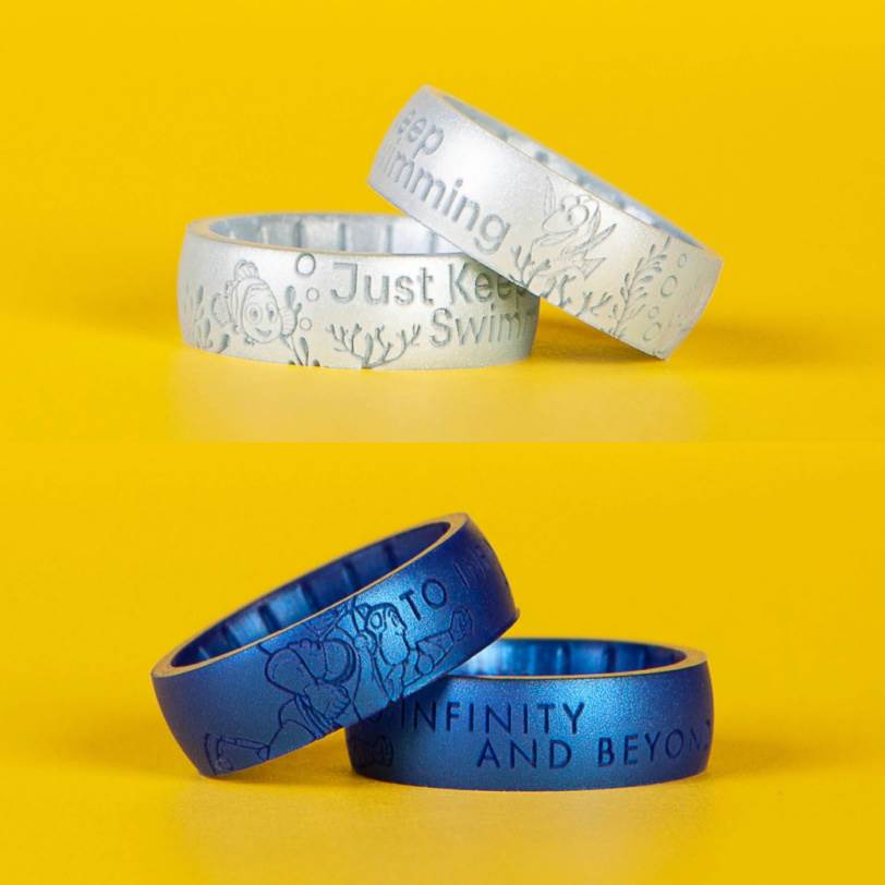 Disney News | Buzz Lightyear - LaughingPlace.com