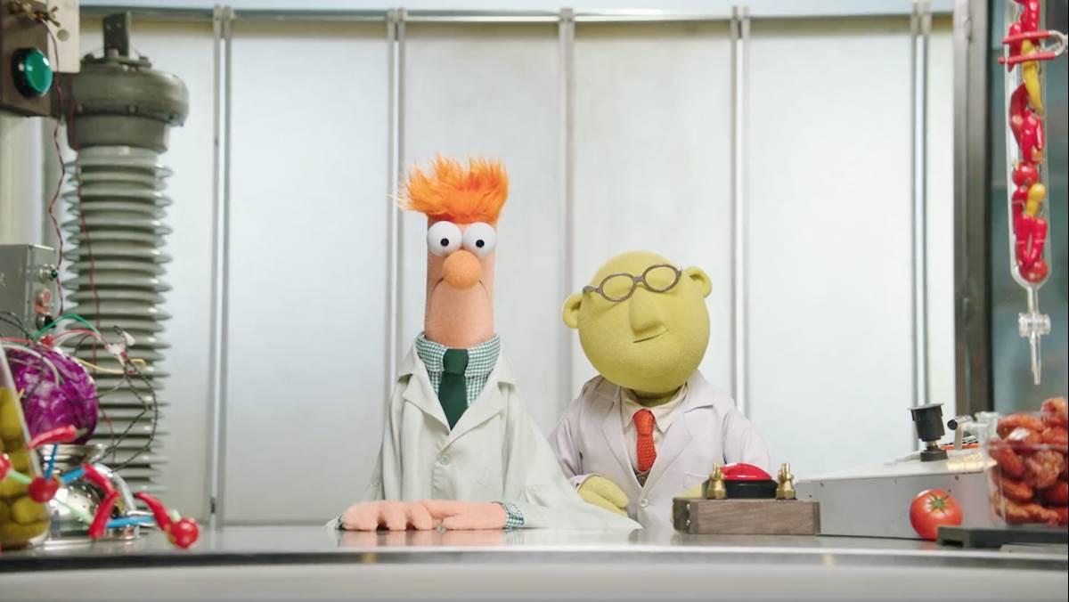 More Details Revealed About the EPCOT International Food & Wine ...