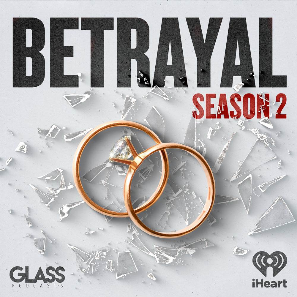TV Review: ABC News Studios’ “Betrayal: The Perfect Husband” is a Tense ...
