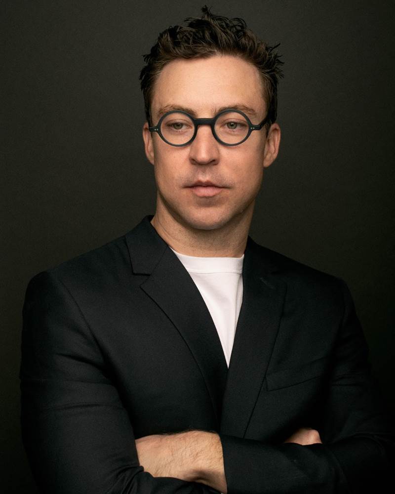 FX Orders Comedy Series “English Teacher” from Brian Jordan Alvarez